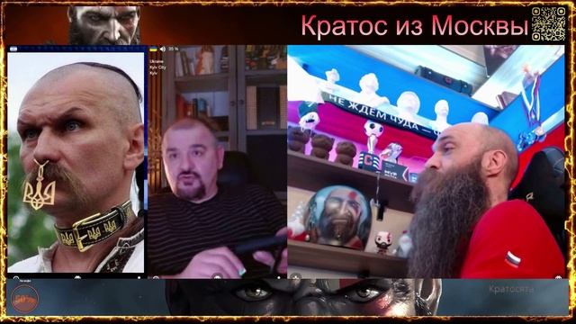 💥Тот самый Бабичев,самый отвратительный персонаж Рулет.тв и его шестёрка Актриса💥 чат рулетка 💥