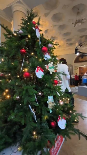 Битва за Москву. Артемий про Подольских курсантов. #Вднх