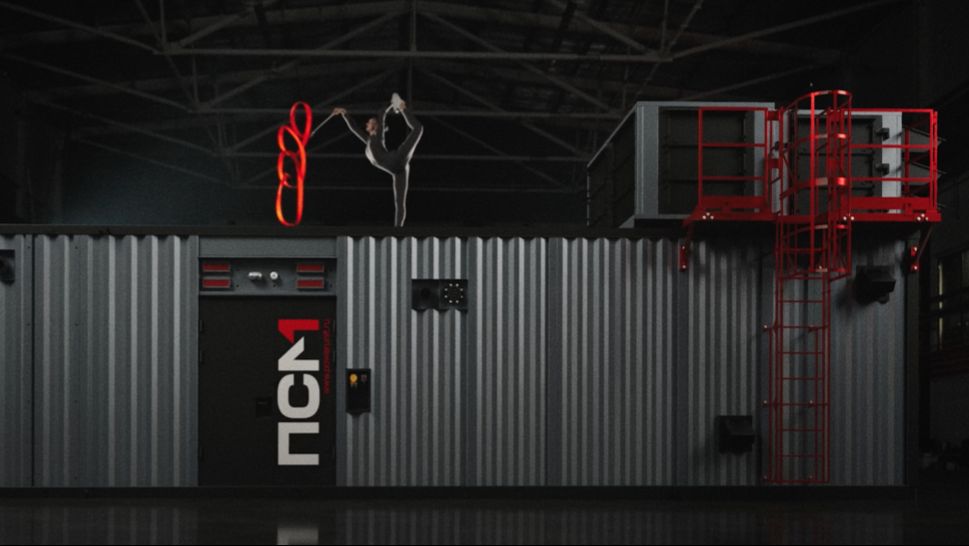 ПСМ. Реальное оборудование для амбициозных задач