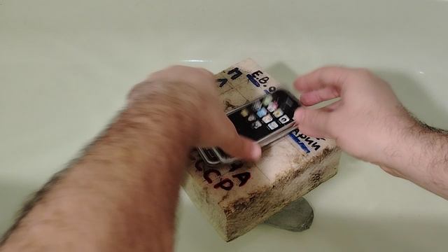 УЛОВИСТАЯ БЛЕСНА ВЕРТУШКА БАЙКАЛ ИЗ СССР, ЗАВОД ВОЕНОХОТ-4. НОСТАЛЬГИЯ ПО СНАСТЯМ СССР.