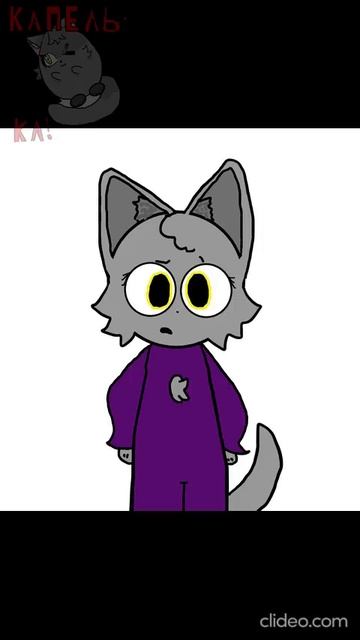 😂Смешное видео №2🤣