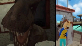 Я БОЛЬШЕ НЕ МОГУ ЭТО ТЕРПЕТЬ! Обучалки УЖЕ НА НЕРВАХ ОТ ПИВОЗАВРА и НОСТАЛЬГИРУЕТ В ТИМОХЕ 5!