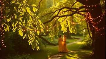 4. Green Bard story pre _Nuptias_