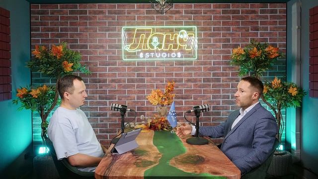 Вопрос 19. Возможности для роста наших сотрудников