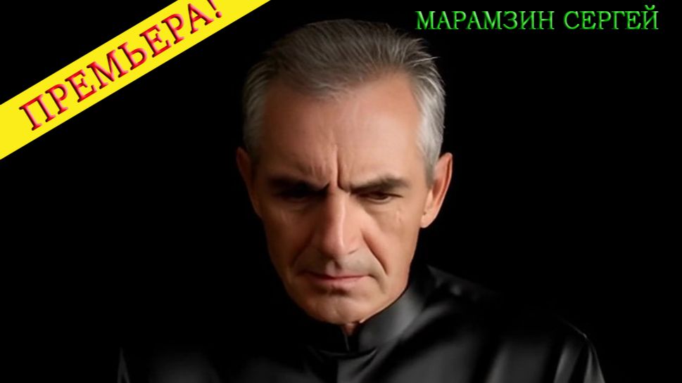 🎶180 КОММЕНТАРИИ | Подмастерье Тишины ✨