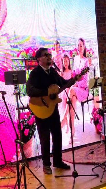 Тұсау кесер той. Внучка Айлана.   #путешествие #круиз #семья #саяхат #демалыс #отдых #отпуск