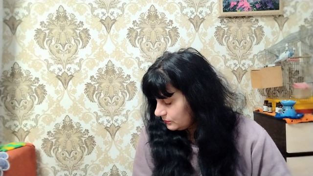 ВЯЗАЛЬНЫЙ КАЛАМБУР 😇🙃😊 ОН И Я 🤦