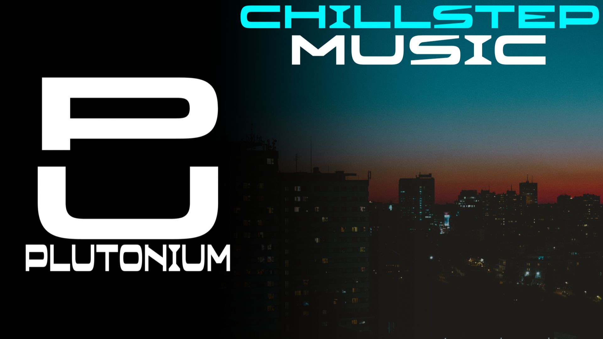 Mutrix - Come Alive (Ft. Charity Vance) [Chillstep]