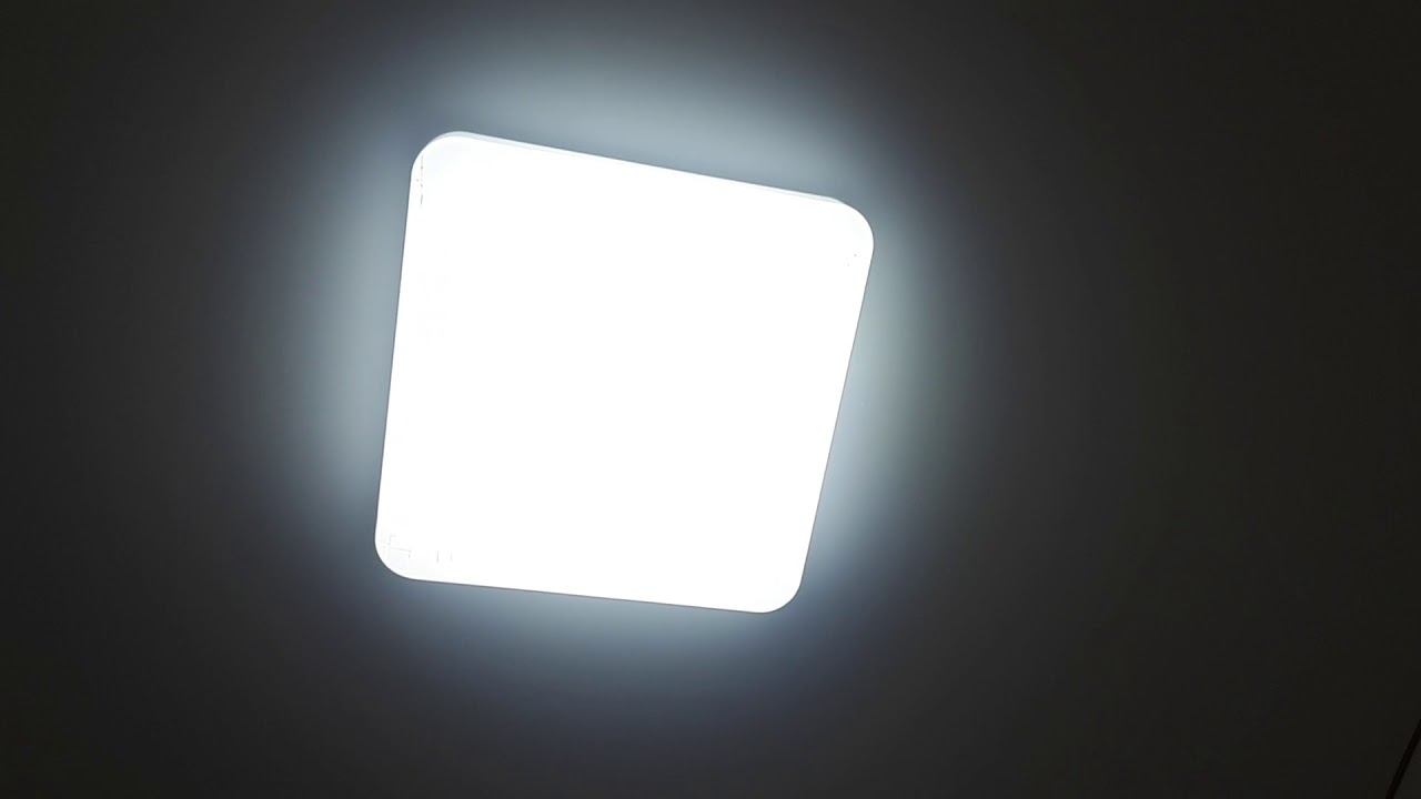 Натяжные Потолки Анапа