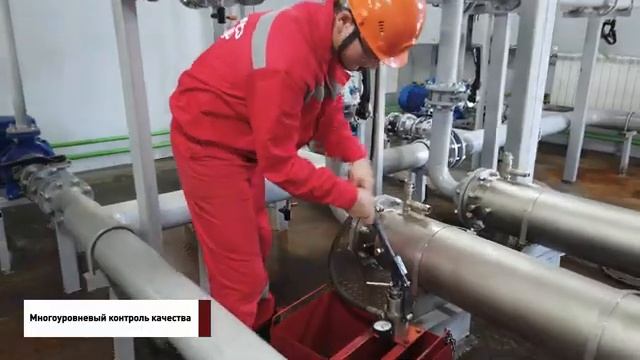 Мы - Гермес Групп