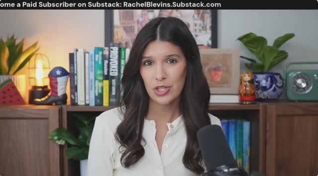 Rachel Blevins Россия в ЭТОМ МЕСЯЦЕ продвинулась на 500 квадратных километров 27.01.2026