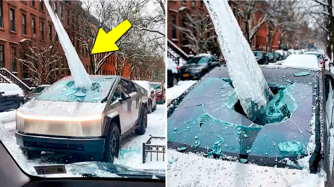 NEW! BRAIN TIME.  ХУДШИЕ МОМЕНТЫ ЗИМЫ  | ЭПИЧНЫЕ СНЕЖНЫЕ ФЕЙЛЫ!