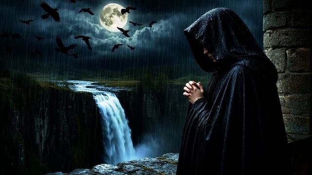 Gothic Music | Lilith