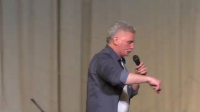 Разделение души и духа. Ю.Дегтярь. 14.12.25.