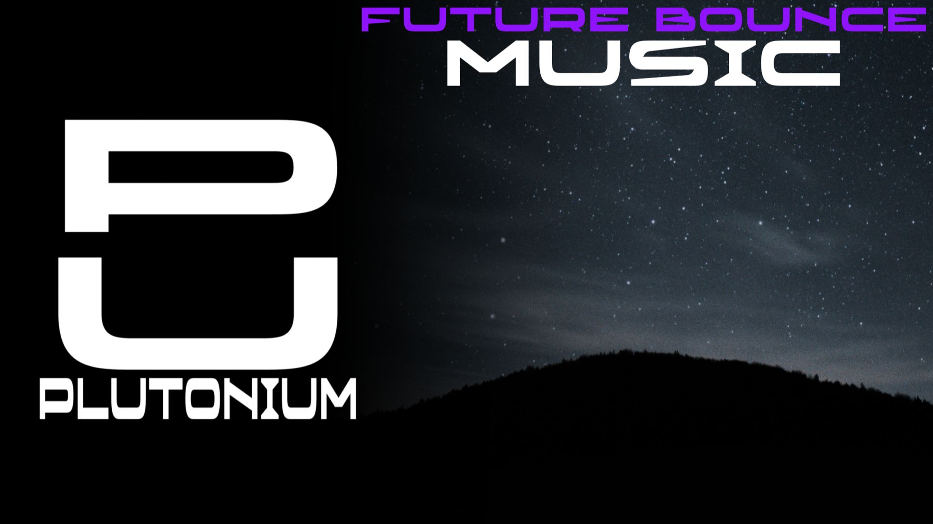 Dirty Palm & Benix - Legacy (Ft. Nat James) [Future Bounce]