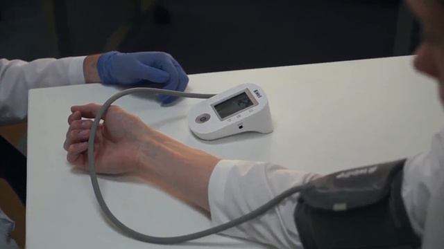 Лечебное дело