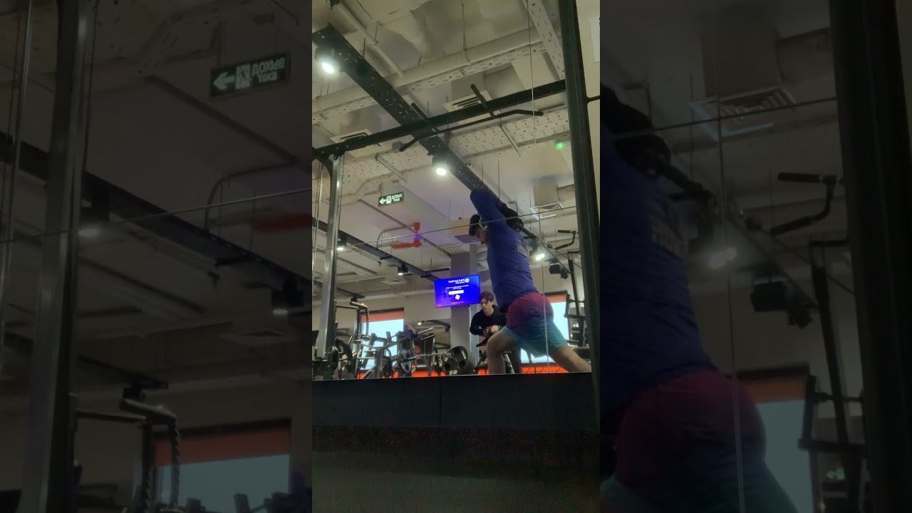 🏠 Ваш персональный мастер по ремонту окон и дверей в Москвы и МО  +7 999 674-95-54