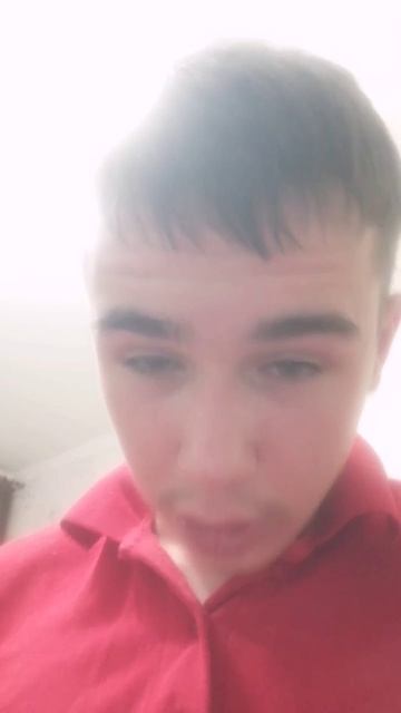 Топ 5 смешных фраз 😅😅😅😅часть 7