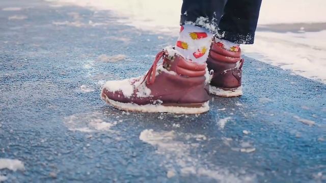 8 ЛАЙФХАКОВ КОГДА НАКОСЯЧИЛ GOLDENBURST