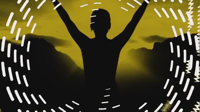 Песня Потерянная любовь Рок песни про любовь