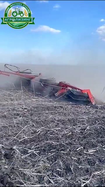 Каток-измельчитель от 6 до 14 метров  от завода "Агромаш34"