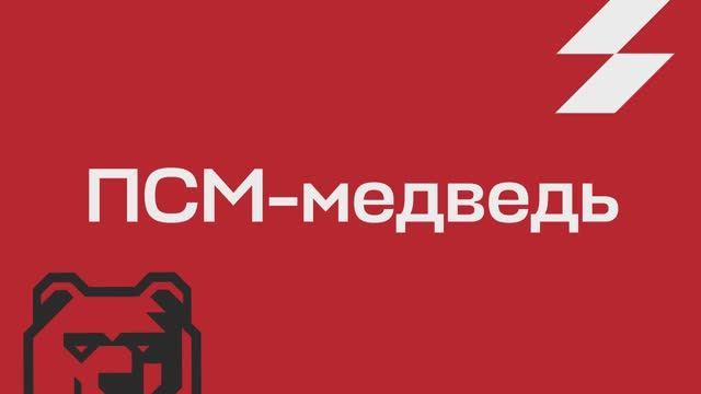 ПСМ. Итоги 2025