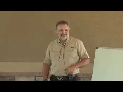 Как вести себя с системой, (рекомендации.Часть I )... | Автор Дэвид Стрейт (правосистема как в РФ)