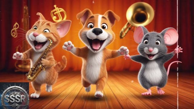 The Greatest Team (That Never Should Have Been)"