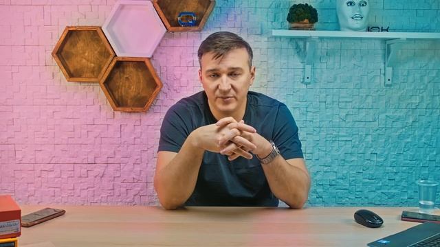 Смартфоны до 30 000 рублей.