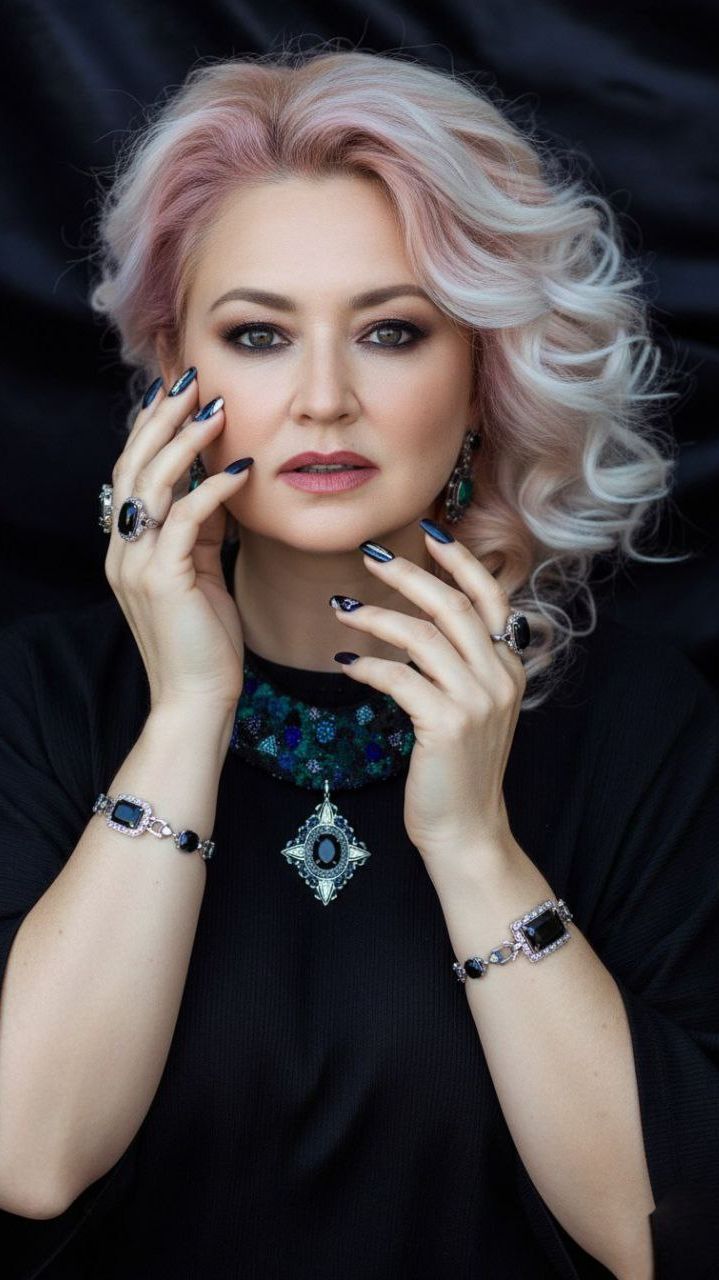 ЭТУ ОШИБКУ СОВЕРШАЮТ ПОЧТИ ВСЕ: НОСЯТ КАМНИ САТУРНА ПОСТОЯННО