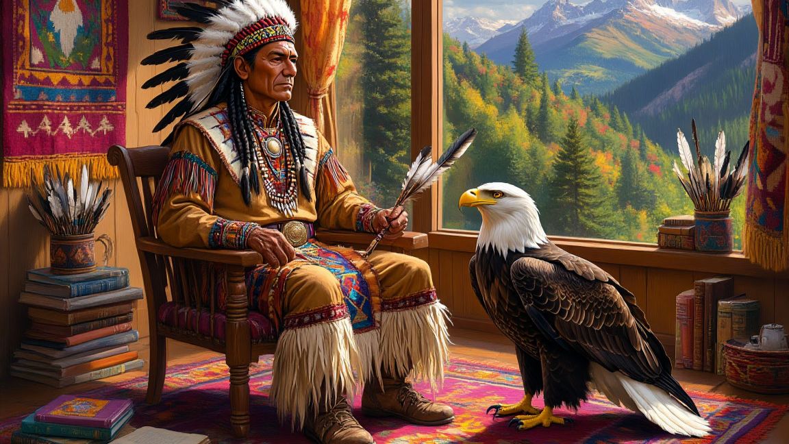 6.2 | Карлос Кастанеда - Дар орла (Книга 6-я Часть 3-я 1981 год)