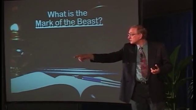 17 Преступление Антихриста. Массовая Атака. Вальтер Вайс (Файт).