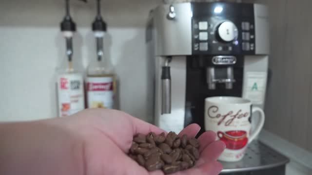 Самый лучший кофе. Славный Обзор.