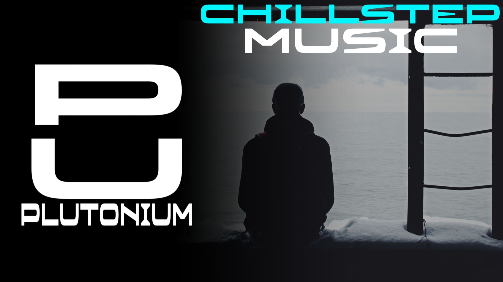 Rameses B - I Need You (Ft. Charlotte Haining) [Chillstep]