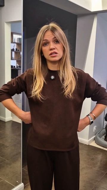 Собрались на рыбалку