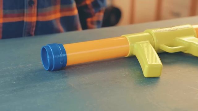 6 ЛАЙФХАКОВ ЗА 0 РУБЛЕЙ