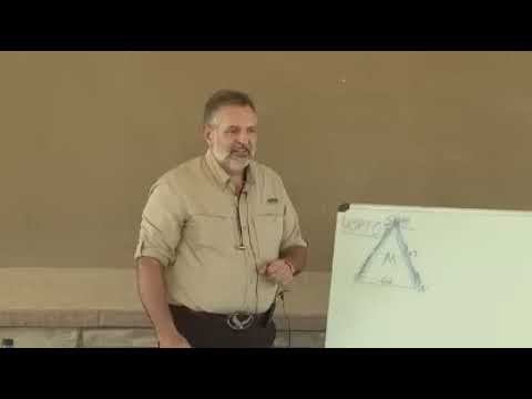 Как вести себя с системой, (рекомендации.Часть II )... | Автор Дэвид Стрейт (правосистема как в РФ)