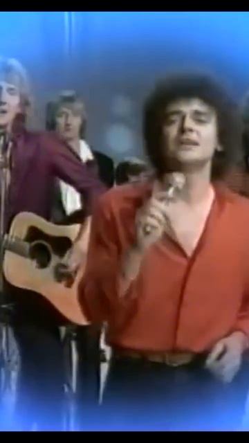 Air Supply - Lost In Love
