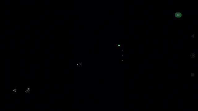 я поиграл в карту Зомби Апокалипсис🕷 и в другую игру🪱