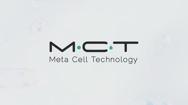 Презентация Meta Cell Technology_Конгресс по нежелательным явлениям в эстетической косметологии 2025