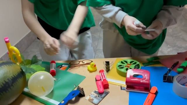 День студента