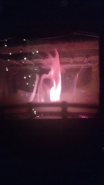 Деревенская жизнь