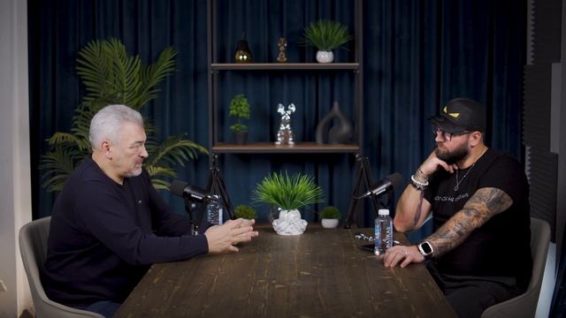 Ответы на ваши вопросы: Про травмы в тренажерном зале и даже на йоге!