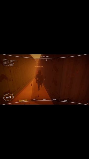 Ребята время идет! Тик так.