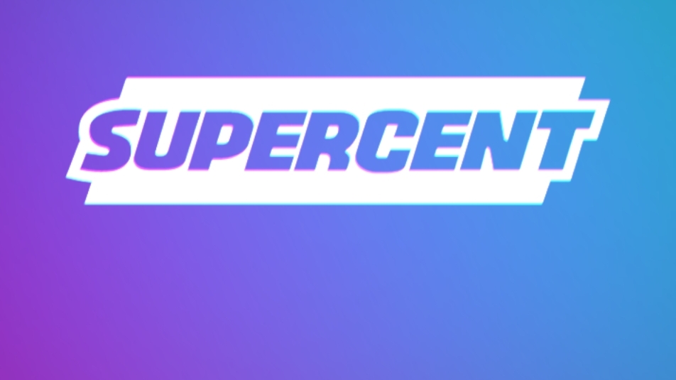 пж посмотри:(