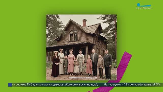 Читательская карта. «Самовар графа Толстого», «Смок Беллью» и «Игра в жизнь»
