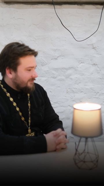 ☦️❓Можно ли ПРАВОСЛАВНОМУ заниматься йогой или медитацией?🙏🙏🙏