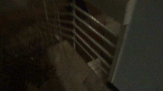 Пассажирские лифты V=1 м-с, Q=400 кг (5314), музыкальные лифты МЛМ