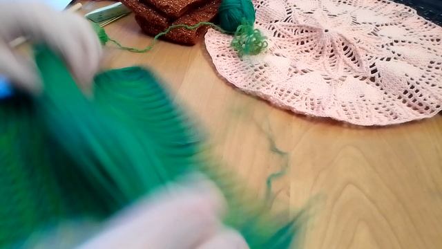 СП ДОБИВАЮ НЕДОВЯЗЫ-5/ 2026 / отчёт 4