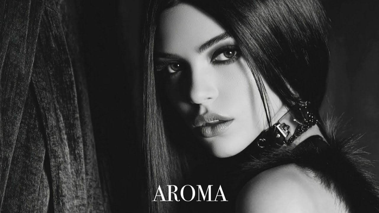 МУЗЫКА-2026 #20-Top Retro Deep House Mix 2026 😈СПОКОЙНАЯ МУЗЫКА 😈Зарубежная музыка 2026